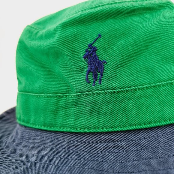 Polo Ralph Lauren | Accessories | Polo Ralph Lauren Rl Classics Pony ...